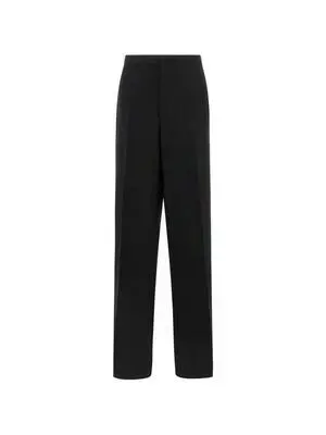 Tagliatore Clarita Virgin Wool Suit