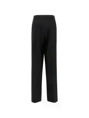 Tagliatore Clarita Virgin Wool Suit
