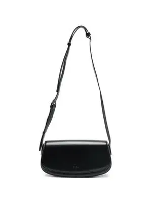 ELEH Logo-detail Shoulder Bag