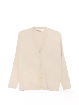 Absolut Cashmere Cardigans For Women