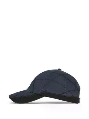 UMBRO Logo Embroidery Cap