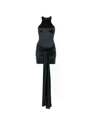 VENUJA Mini Dress