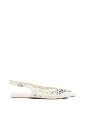 Apepazza Flats For Women