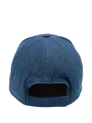Liu Jo Logo Baseball Cap