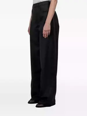 Séfr Soline High-waisted Trousers