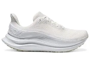 Hoka One One Tc 1.0