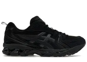 Asics Gel Kayano Thom Browne - Black