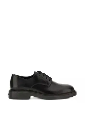 Hogan Derbys