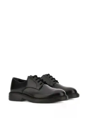 Hogan Urbano Derby Shoes