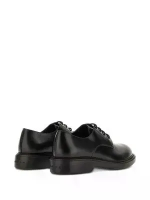 Hogan Urbano Derby Shoes
