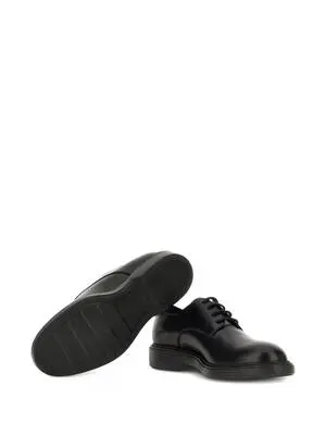 Hogan Urbano Derby Shoes
