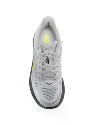 HOKA® Bondi Sneakers - Grey