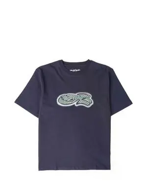 YARDSALE Graphic-print T-shirt