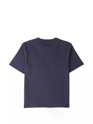 YARDSALE Graphic-print T-shirt