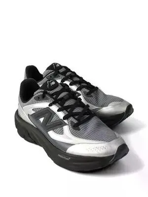 NEW BALANCE X Cayl Trn Sneakers - Grey