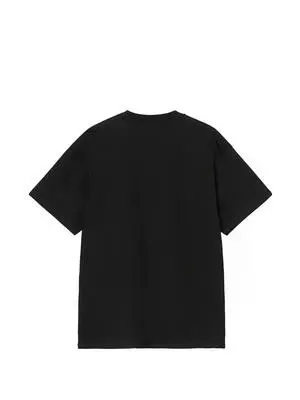 Carhartt Work In Progress Sardinas T-shirt