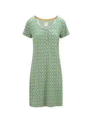 PIP STUDIO Daisy Dress
