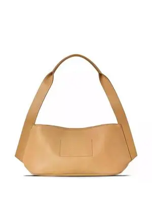 Shinola Small Derby Shoulder Bag - Brown