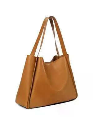 Shinola Derby Tote Bag