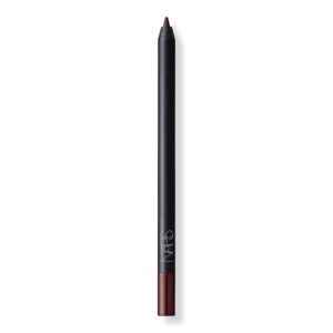NARS High-pigment Longwear Eyeliner - Mambo