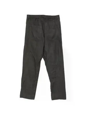 Undercover Elasticated-waist Trousers