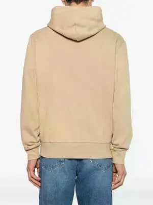 Polo Ralph Lauren Drawstring Hoodie