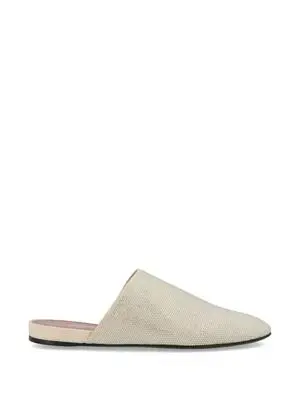 Premiata Embellished Mules Clogs For Women