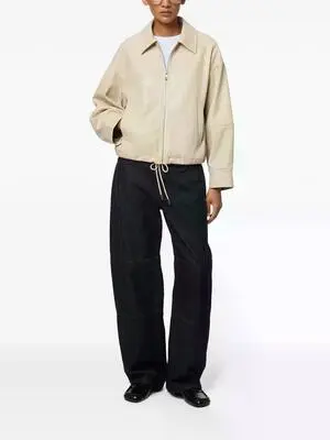Apparis Ada Jacket - Neutrals