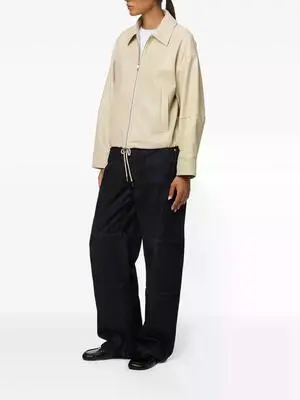 Apparis Ada Jacket - Neutrals