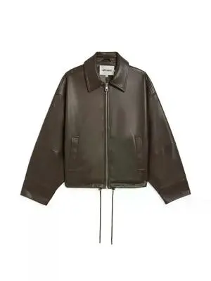 Apparis Long Sleeve Jackets For Women