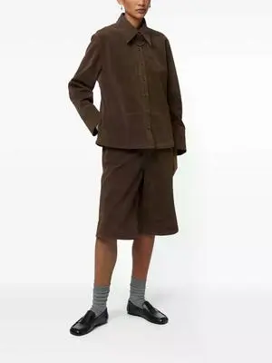 Apparis Ren Overshirt