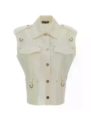 Durazzi Milano Shirts For Women