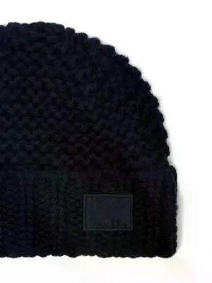 Paul Smith Knitted Beanie