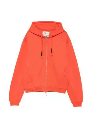 Rc Outdoor Supply Activewear For Men