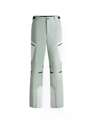 Fusalp Alparo Trousers With Zip Pockets