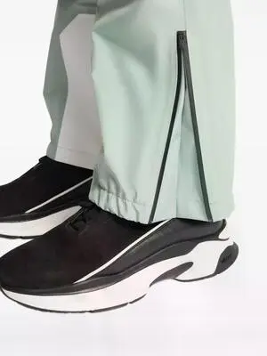 Fusalp Alparo Trousers With Zip Pockets