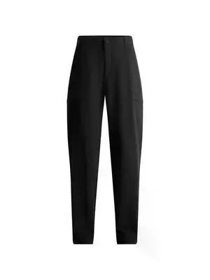 Fusalp Aventoz Cargo-pockets Trousers