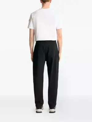 Fusalp Aventoz Cargo-pockets Trousers