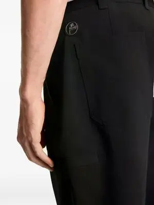 Fusalp Aventoz Cargo-pockets Trousers