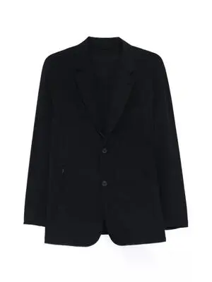 Men's Emporio Armani Signatures