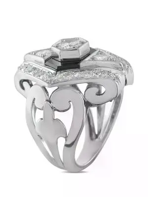 LB EXCLUSIVE Diamond Cocktail Band