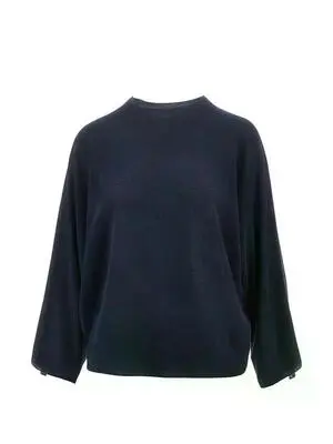 Emporio Armani Blues Jumpers