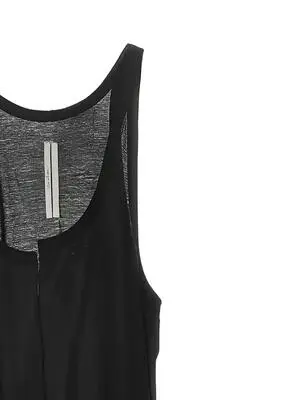 Rick Owens Sleeveless Vest