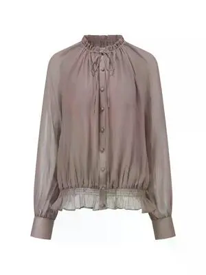 Oude Waag Blouses