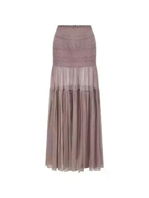 Oude Waag Full Length Bottoms For Women