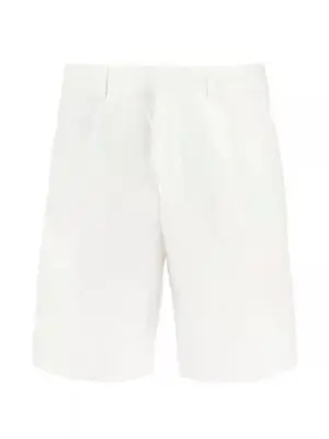 Emporio Armani Men Bermuda Shorts For Men
