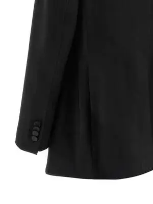 Tagliatore Clarita Virgin Wool Suit