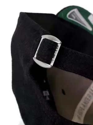 New Era 9fifty Retro Crown Baseball Cap