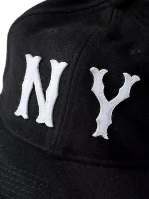 New Era 9fifty Retro Crown Baseball Cap