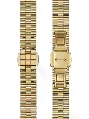 Shinola Runabout 25mm Watch - Neutrals